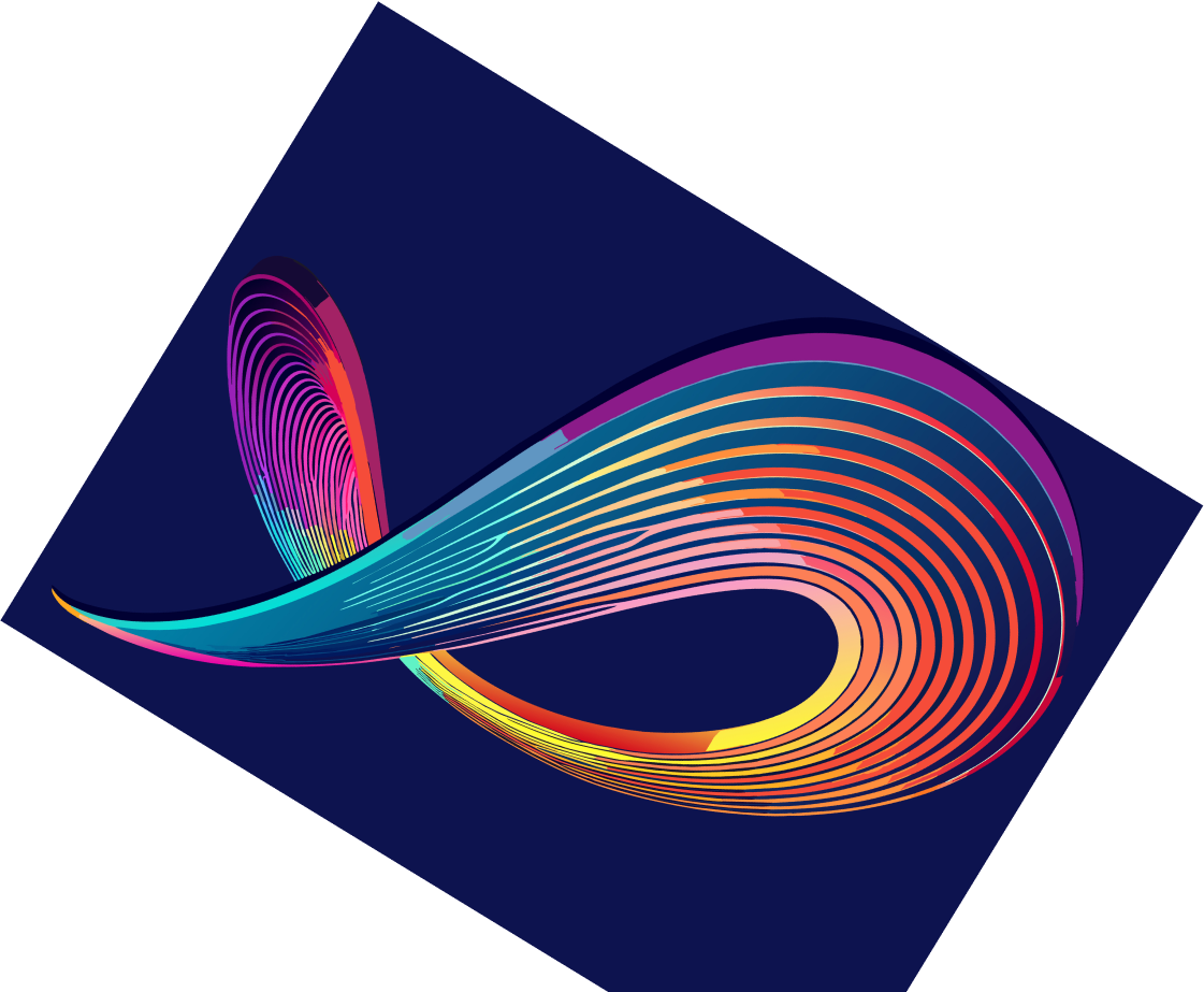 FIFO vs. LIFO vs. WAC: Best Inventory Valuation Method